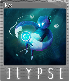 Showcase :: Elypse