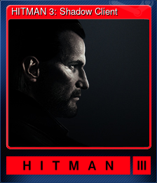 Showcase :: HITMAN World of Assassination