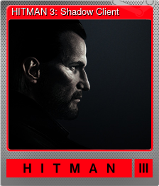 Showcase :: HITMAN World of Assassination