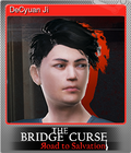 Showcase :: The Bridge Curse Road to Salvation