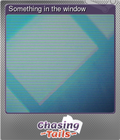 Showcase :: Chasing Tails -A Promise in the Snow-