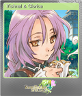 Showcase :: Rune Factory 4 Special
