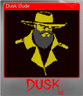 Showcase :: DUSK '82