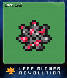 Inventory :: Leaf Blower Revolution - Idle Game