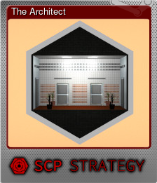 Showcase :: SCP Strategy