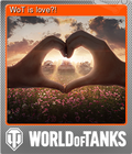 Showcase :: World of Tanks