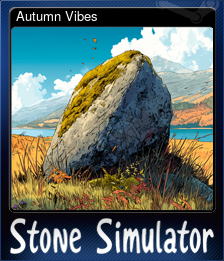 Inventory :: Stone Simulator