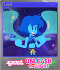 Showcase :: Steven Universe: Unleash the Light