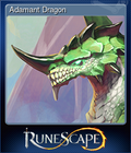 Showcase :: RuneScape