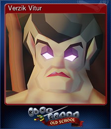 Showcase :: Old School RuneScape