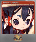 Showcase :: Sakuna: Of Rice and Ruin
