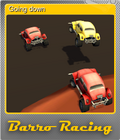 Showcase :: Barro Racing