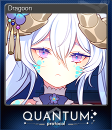 Showcase :: Quantum Protocol