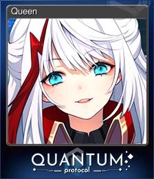 Showcase :: Quantum Protocol