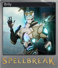 Showcase :: Spellbreak