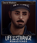 Showcase :: Life is Strange Remastered