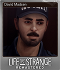 Showcase :: Life is Strange Remastered