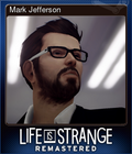 Showcase :: Life is Strange Remastered