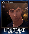 Showcase :: Life is Strange Remastered