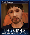 Showcase :: Life is Strange: Before the Storm Remastered