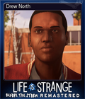 Showcase :: Life is Strange: Before the Storm Remastered