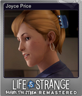 Showcase :: Life is Strange: Before the Storm Remastered