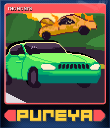 Showcase :: pureya