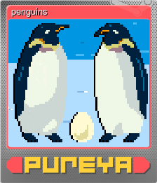 Showcase :: pureya