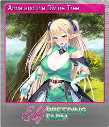 Showcase :: Elf Breeding Farm