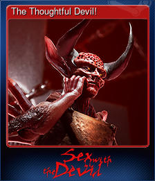 showcase-sex-with-the-devil