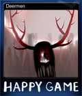 Showcase :: Happy Game
