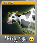 Showcase :: Wobbly Life