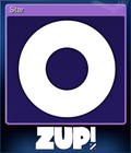 Showcase :: Zup! Z