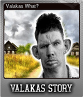 Showcase :: Valakas Story