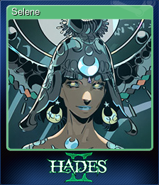 Inventory :: Hades II