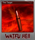Showcase :: WAIFU HELL