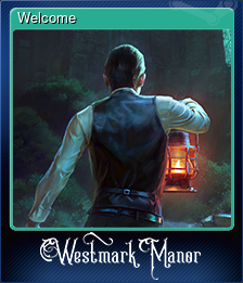 Showcase :: Westmark Manor