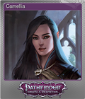 Showcase :: Pathfinder: Wrath of the Righteous