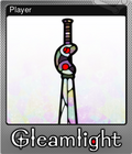 Showcase :: Gleamlight
