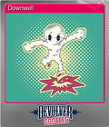 Showcase :: Devolver Bootleg