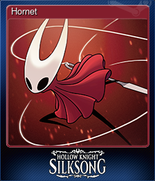 Inventory :: Hollow Knight: Silksong