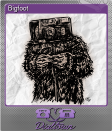 Showcase :: Dialtown: Phone Dating Sim