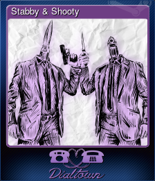 Showcase :: Dialtown: Phone Dating Sim