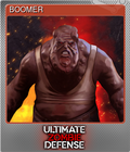 Showcase :: Ultimate Zombie Defense
