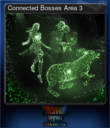 Inventory :: Tetris® Effect: Connected