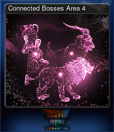 Inventory :: Tetris® Effect: Connected