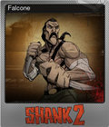 Showcase :: Shank 2