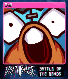 Showcase :: Deathbulge: Battle of the Bands