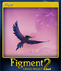 Showcase :: Figment 2: Creed Valley