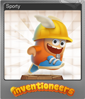 Showcase :: Inventioneers